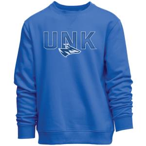 UNK Loper Spirit Shop